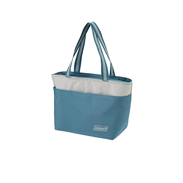 【ご購入後の当店からの連絡はご登録のメールアドレスに通知いたします。必ずご確認ください】本体サイズ:約42×20×27(h)cmエコバッグサイズ:約50×6×40(h)cm収納サイズ:約42×3×27(h)cm