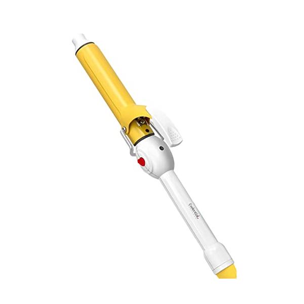 【ご購入後の当店からの連絡はご登録のメールアドレスに通知いたします。必ずご確認ください】【１】ヘアアイロンや髪の化粧品、美顔器などパーソナルケアを専門とするAreti（アレティ）からリーズナブルなブランド「Exelential(エクセレンシ...