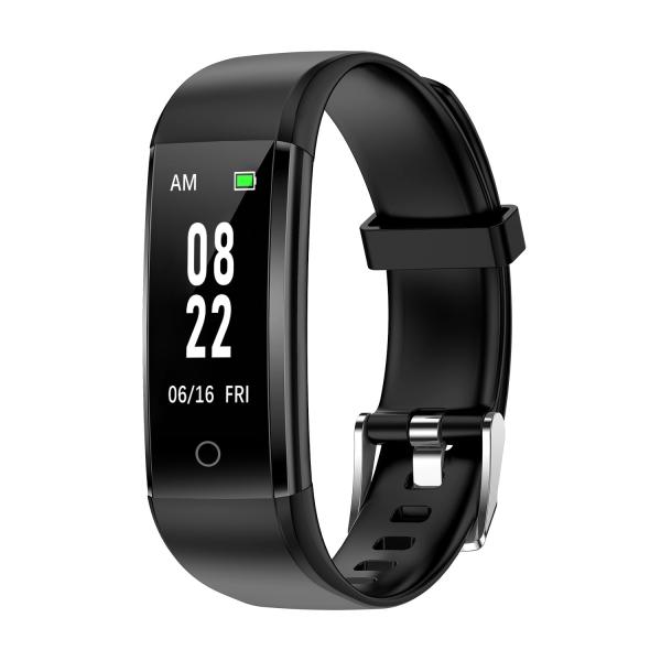 【ご購入後の当店からの連絡はご登録のメールアドレスに通知いたします。必ずご確認ください】【商品概要】【Bluetoothなし・アプリ不要】歩数計S1は、Bluetoothがなく、アプリのインストールも不要です。歩数計はBluetoothを搭...