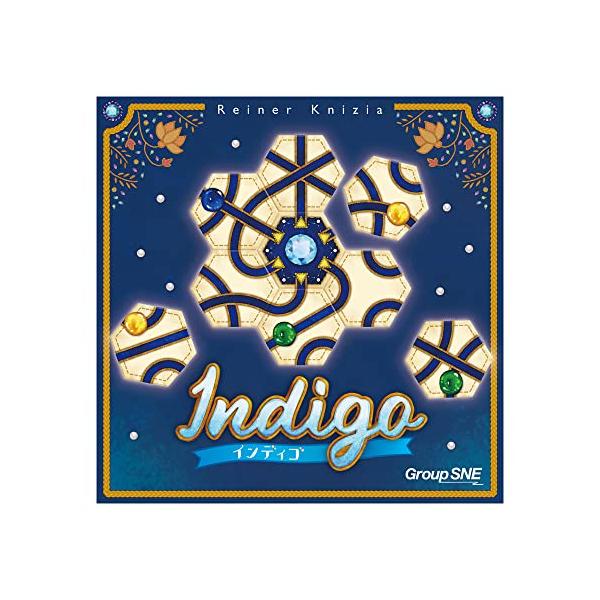 【ご購入後の当店からの連絡はご登録のメールアドレスに通知いたします。必ずご確認ください】【商品概要】プレイ人数 :2-4人プレイ時間 :20-30分対象年齢 :8才以上素材:紙【商品説明】【商品詳細】ブランド：グループSNE(Group S...