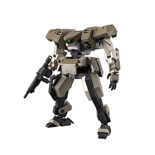 【ご購入後の当店からの連絡はご登録のメールアドレスに通知いたします。必ずご確認ください】原産国:日本梱包サイズ:1.0cm×19.0cm×8.0cm