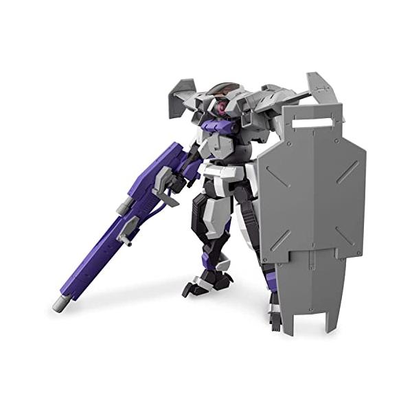 【ご購入後の当店からの連絡はご登録のメールアドレスに通知いたします。必ずご確認ください】(C)2021 SUNRISE BEYOND INC.組み立てる必要がある梱包サイズ:8.0×30.0×19.0(Cm)商品モデル番号:2605140