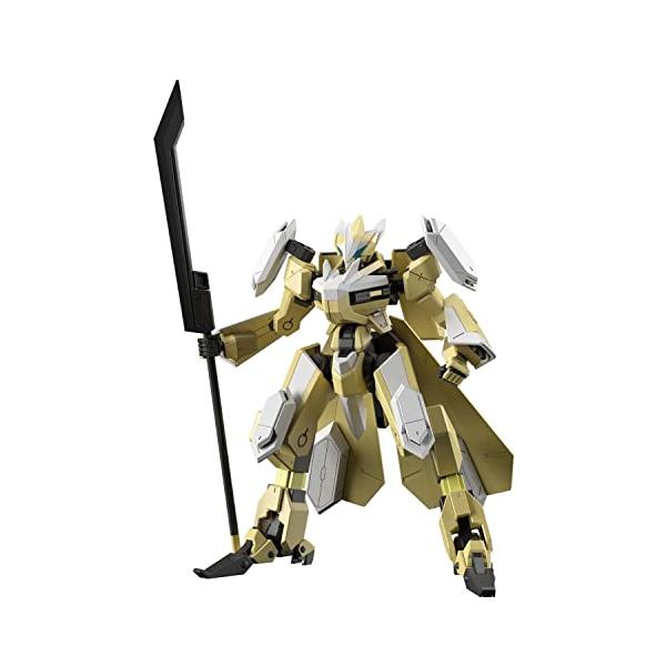 【ご購入後の当店からの連絡はご登録のメールアドレスに通知いたします。必ずご確認ください】(C)2021 SUNRISE BEYOND INC.商品モデル番号:2605099梱包サイズ:10.0×30.0×19.0(Cm)原産国:日本