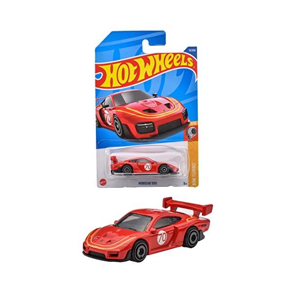 【ご購入後の当店からの連絡はご登録のメールアドレスに通知いたします。必ずご確認ください】【商品概要】【内容】935はポルシェが1976年に生み出し常勝マシーンで、今回は常勝マシーン、935の中でも最速の名をほしいままにした935/78、通称...