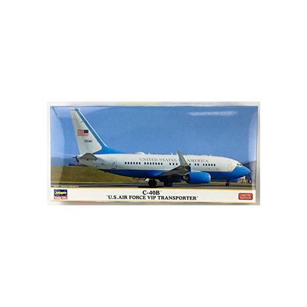 【ご購入後の当店からの連絡はご登録のメールアドレスに通知いたします。必ずご確認ください】【商品概要】組み立て塗装が必要なプラモデル。別途、接着剤や工具、塗料等が必要。1/200スケール未塗装プラスチック組み立てキット新規デカール新規レジン部...