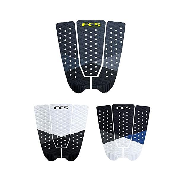 【ご購入後の当店からの連絡はご登録のメールアドレスに通知いたします。必ずご確認ください】部門名: ユニセックス