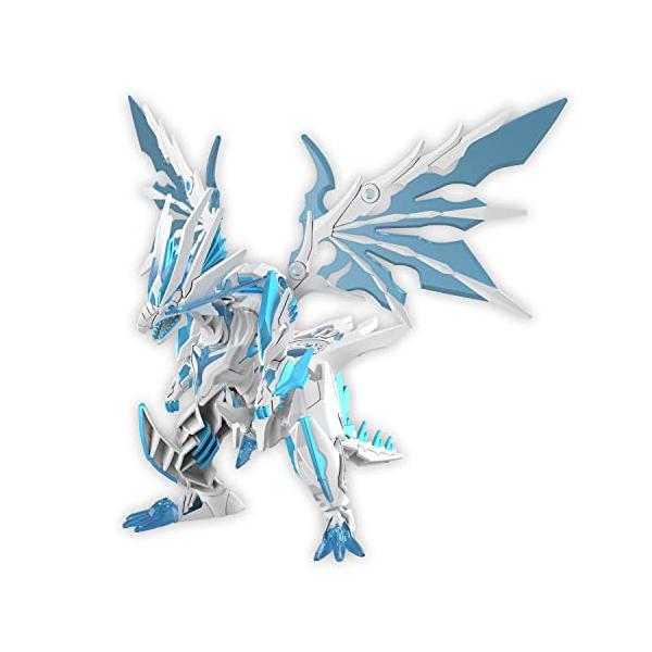 【ご購入後の当店からの連絡はご登録のメールアドレスに通知いたします。必ずご確認ください】【商品概要】(C)創通・サンライズ梱包サイズ:5.0×21.0×15.0(Cm)原産国:日本商品モデル番号:2610484【商品説明】~『SDガンダムワ...