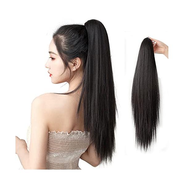 【ご購入後の当店からの連絡はご登録のメールアドレスに通知いたします。必ずご確認ください】【商品概要】素材：高級耐熱ファイバー。ちょっとした光の反射も自然に見え、ウィッグ特有のテカリがなく、人毛に近いしっとりとした自然な手触り、地毛と馴染みや...