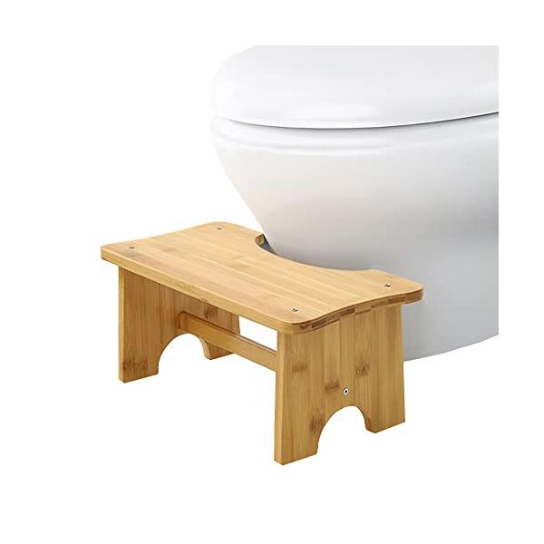 【ご購入後の当店からの連絡はご登録のメールアドレスに通知いたします。必ずご確認ください】安心・安全の天然木製トイレ踏み台です。木製独自のずっしりとした重みで子供のトイレトレーニングに役立ちます。お子様が1人でもトイレに昇り降りできるようにな...