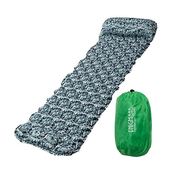 【ご購入後の当店からの連絡はご登録のメールアドレスに通知いたします。必ずご確認ください】【 足踏み式で組立簡単&amp;空気入れ不要 】足部にあるバルブを踏むだけで簡単に空気を充填することが可能です。電動エアポンプや空気入れを準備したり、口...