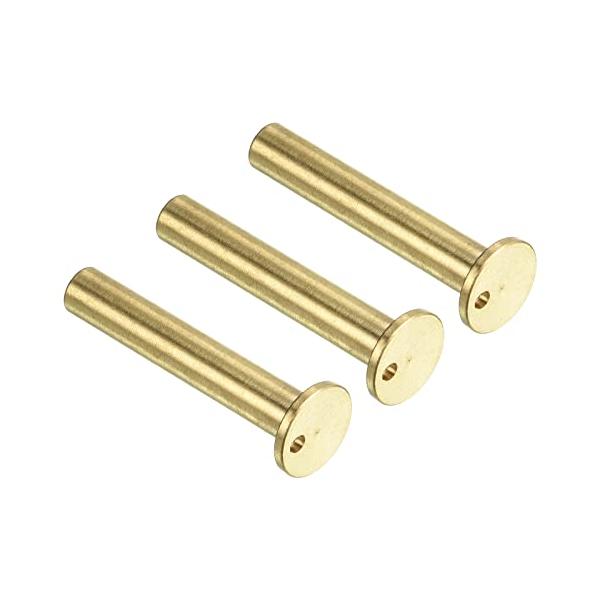 【ご購入後の当店からの連絡はご登録のメールアドレスに通知いたします。必ずご確認ください】サイズ：バランスウェイト：4g; トップ直径：8.5mm; 全体サイズ：12.7x1.0mm(L*T)。利点：真ちゅう素材、優れた耐食性と耐久性備えます...