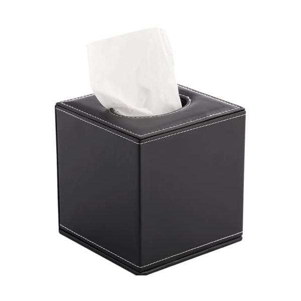【ご購入後の当店からの連絡はご登録のメールアドレスに通知いたします。必ずご確認ください】ハーフサイズのティッシュケース