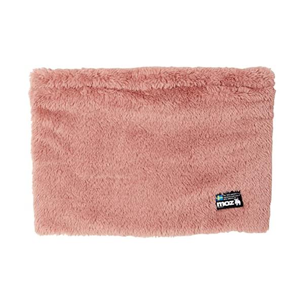 【ご購入後の当店からの連絡はご登録のメールアドレスに通知いたします。必ずご確認ください】【商品概要】フリーサイズ【商品説明】mozのネックウォーマーです。飽きのこないシンプルなデザインなので、男女問わずユニセックスでお使い頂けます。ご自身用...