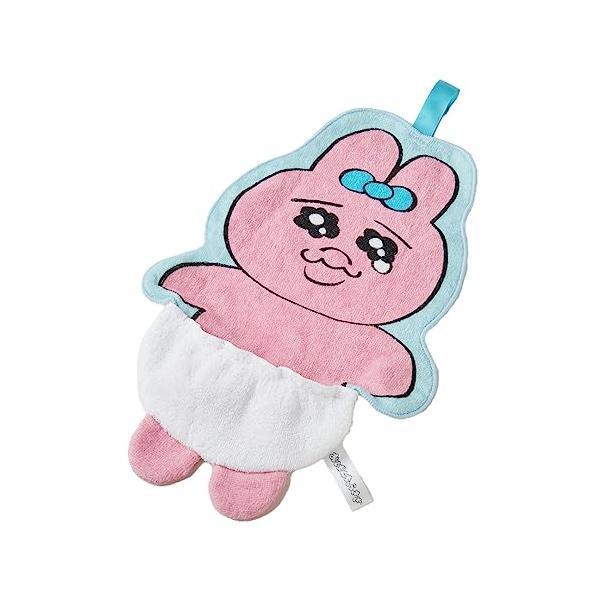 【ご購入後の当店からの連絡はご登録のメールアドレスに通知いたします。必ずご確認ください】(c)KAWAISOUNI!