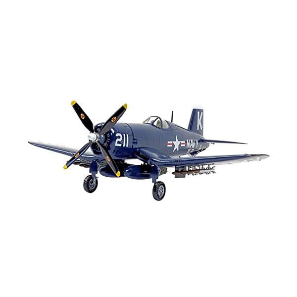 【ご購入後の当店からの連絡はご登録のメールアドレスに通知いたします。必ずご確認ください】【商品概要】組み立て塗装が必要なプラモデル。別途、接着剤や工具、塗料等が必要。1/48スケール未塗装プラスチック組み立てキット完成時サイズ:全長211m...