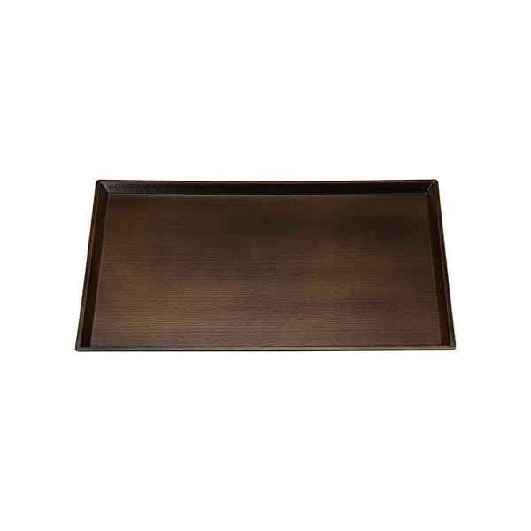 【ご購入後の当店からの連絡はご登録のメールアドレスに通知いたします。必ずご確認ください】サイズ(約):34×24.6×1.5cm本体重量(約):360g素材・材質:ABS (アクリロニトリル・ブタジエン・スチレン) 樹脂生産国:日本耐熱温度...