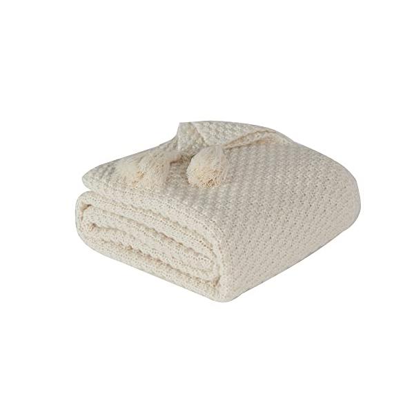 【ご購入後の当店からの連絡はご登録のメールアドレスに通知いたします。必ずご確認ください】【商品概要】<b>[毛布]:</b> 冬にの膝掛けや肩掛け、ベッドに敷き毛布、ブランケットなど夏のオフィスの冷房で体が冷えてしま...