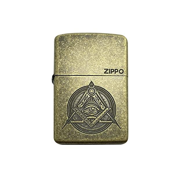 【ご購入後の当店からの連絡はご登録のメールアドレスに通知いたします。必ずご確認ください】【商品概要】【商品説明】「神話・象徴・神・・・」デザインをアンティーク加工で仕上げました。普段使いはもちろん！！プレゼントにも最適な逸品です！！【商品詳...