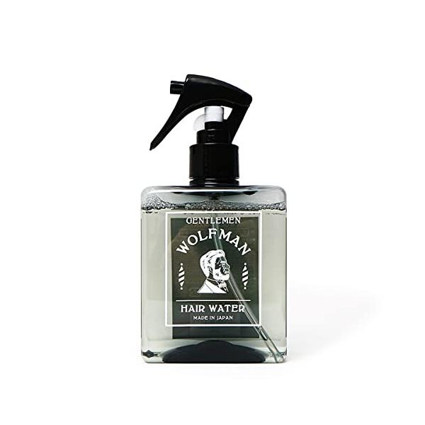 【ご購入後の当店からの連絡はご登録のメールアドレスに通知いたします。必ずご確認ください】内容量：300mlMADE IN JAPAN/日本製