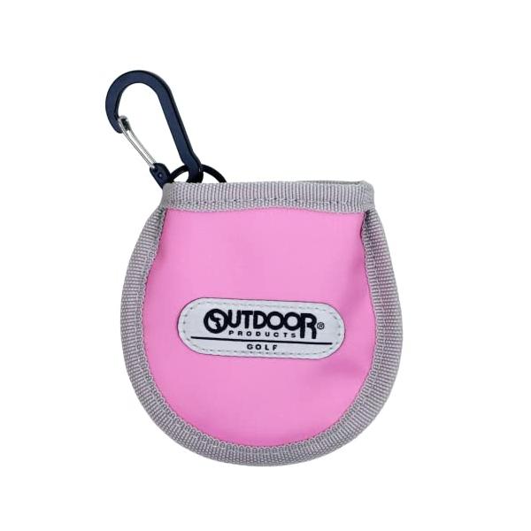 【ご購入後の当店からの連絡はご登録のメールアドレスに通知いたします。必ずご確認ください】★素材：ポリエステル<br>★サイズ：約W10×H10cm<br>★カラー全6色：ブラック/ネイビー/レッド/ピンク/カーキ/カモフラ