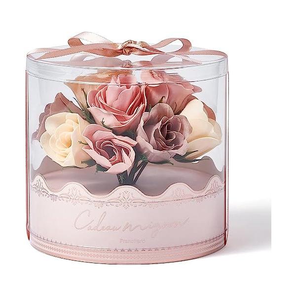 【ご購入後の当店からの連絡はご登録のメールアドレスに通知いたします。必ずご確認ください】原産国: 中国サイズ: W170×D170×H161mm素材: ラウリル硫酸Na、加水分解コーンスターチ、ポリビニルアルコール、コカミドプロピルベタイン...