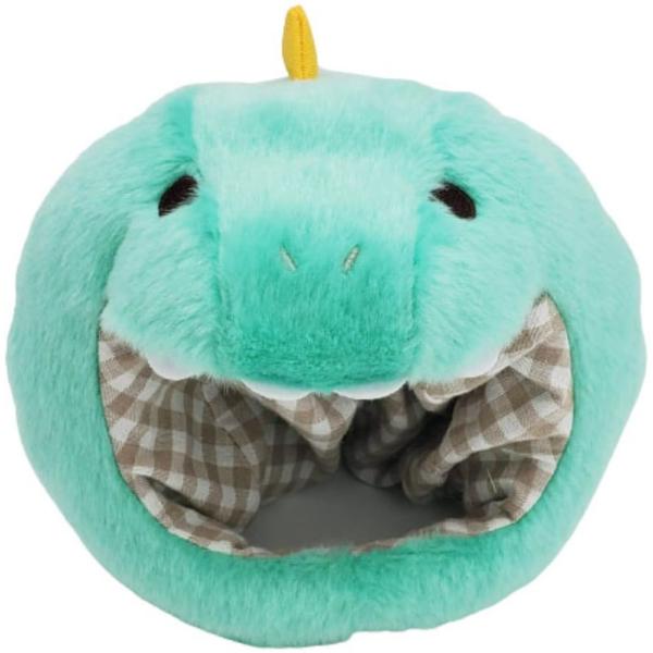 【ご購入後の当店からの連絡はご登録のメールアドレスに通知いたします。必ずご確認ください】【商品概要】丈夫で長持ちする素材素材・材質:ポリエステル生産国:中国【商品説明】【商品詳細】ブランド：nakajimacorporation商品種別：帽...