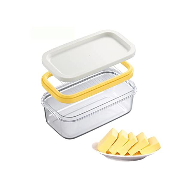 【ご購入後の当店からの連絡はご登録のメールアドレスに通知いたします。必ずご確認ください】【商品概要】★商品サイズ:約16.5×9.5×高さ6.8cm★素材:PC+304ステンレス+pp+PE★水洗い簡単：汚れても水で簡単にきれいに洗うことが...