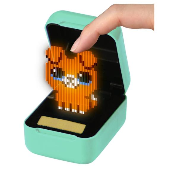 【ご購入後の当店からの連絡はご登録のメールアドレスに通知いたします。必ずご確認ください】【商品概要】TM &amp; (C) Spin Master Ltd. All rights reserved.テスト用電池付 (単3形アルカリ乾電池3...