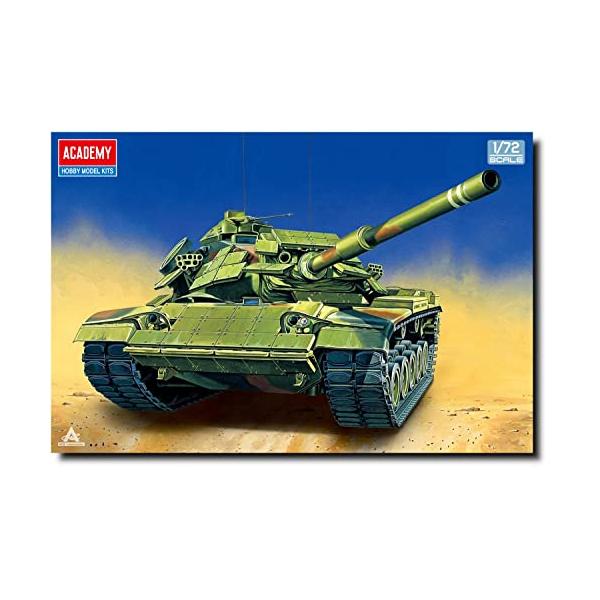 【ご購入後の当店からの連絡はご登録のメールアドレスに通知いたします。必ずご確認ください】【商品概要】組み立て塗装が必要なプラモデル。別途、接着剤や工具、塗料等が必要。1/72スケール未塗装プラスチック組み立てキット完成サイズ：全長約130m...