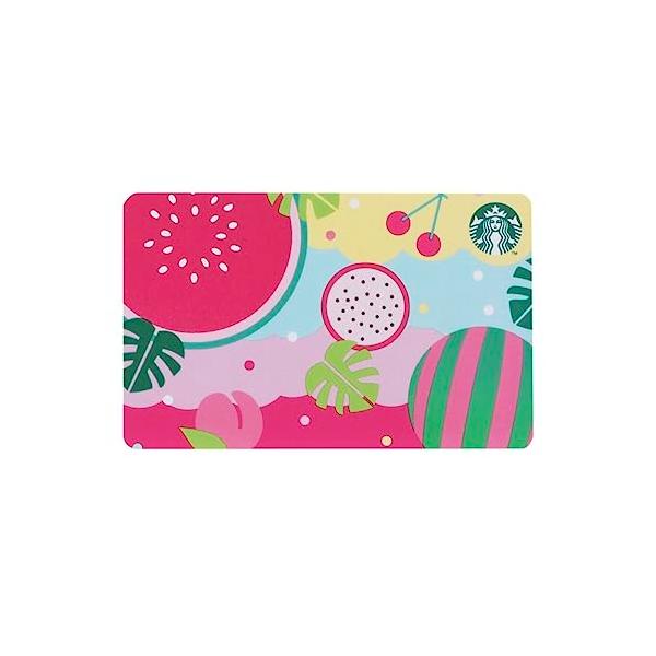 【ご購入後の当店からの連絡はご登録のメールアドレスに通知いたします。必ずご確認ください】PIN未削り残高0円