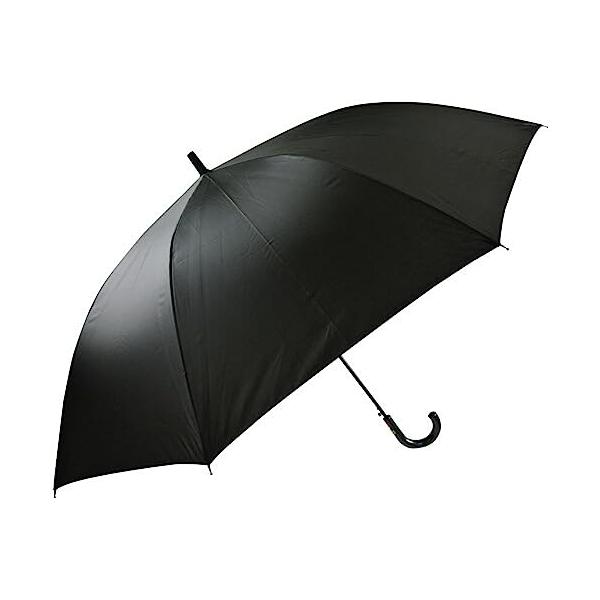 【ご購入後の当店からの連絡はご登録のメールアドレスに通知いたします。必ずご確認ください】【商品概要】サイズ：親骨75cm大きい 大判 紳士傘。75/70/65cmと3サイズを準備。いづれも大きめですが、お好みに合わせてサイズをチョイス。サイ...