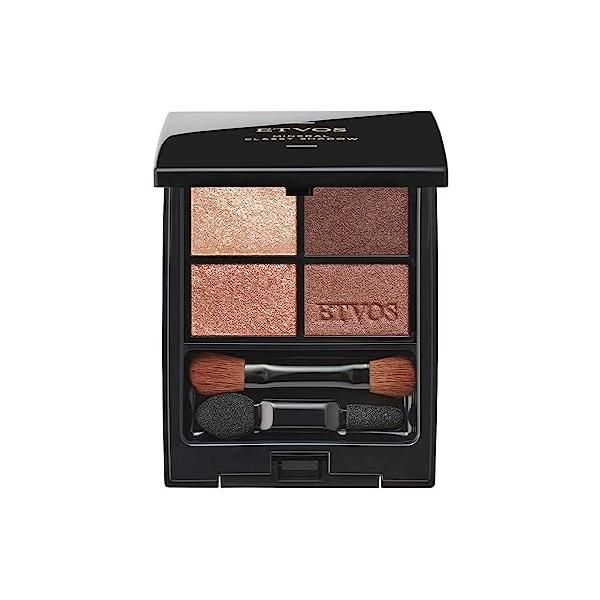 【ご購入後の当店からの連絡はご登録のメールアドレスに通知いたします。必ずご確認ください】【Point1】敏感肌のまぶたのバリア機能をサポート【Point2】美容オイルで固めた湿式プレス製法で、しっとりとくすみにくくフィット【Point3】大...