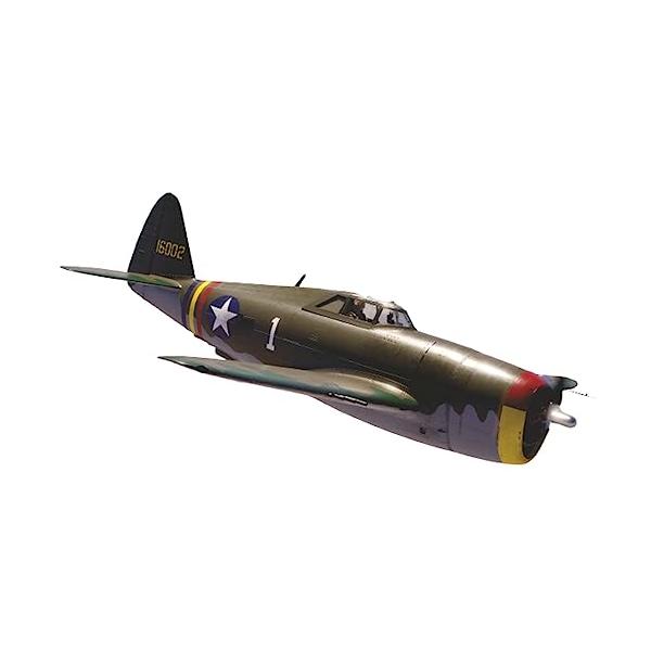 【ご購入後の当店からの連絡はご登録のメールアドレスに通知いたします。必ずご確認ください】【商品概要】組み立て塗装が必要なプラモデル。別途、接着剤や工具、塗料等が必要。1/48スケール未塗装プラスチック組み立てキット塗装マスクシール、エッチン...