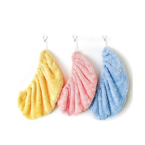 【ご購入後の当店からの連絡はご登録のメールアドレスに通知いたします。必ずご確認ください】【特許を取得した素材ーACEFLY】台湾産Microfiber+で織り上げ、繊維の直径はわずか髪の毛の300分の一しかありません。一本一本の繊維が毛穴の...