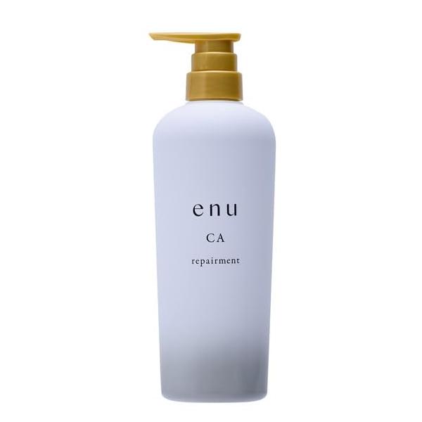 【ご購入後の当店からの連絡はご登録のメールアドレスに通知いたします。必ずご確認ください】【商品概要】【商品説明】うるおいバリア処方によるモイスチュアコントロールで水分バランスを整え、髪/地肌を扱いやすくします。【商品詳細】ブランド：NAKA...