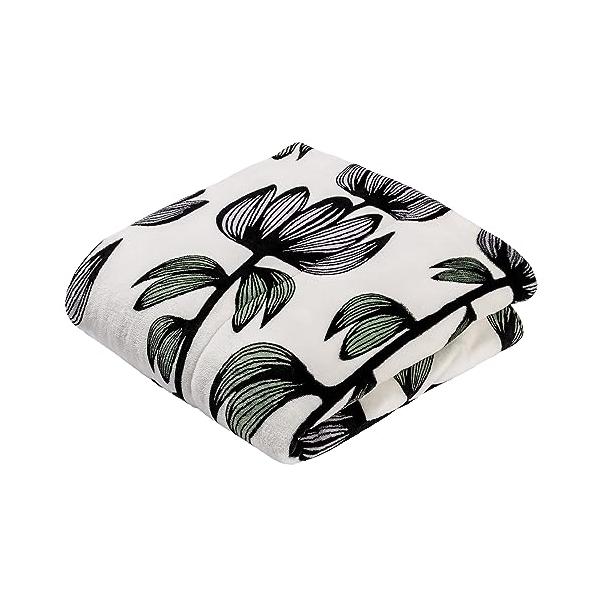 【ご購入後の当店からの連絡はご登録のメールアドレスに通知いたします。必ずご確認ください】【商品概要】サイズ:140X100cm表生地:ポリエステル100% 裏生地:ポリエステル100% 詰めもの:ポリエステル100%生産国:中国おうち時間を...