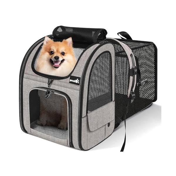 【ご購入後の当店からの連絡はご登録のメールアドレスに通知いたします。必ずご確認ください】【商品概要】??【商品仕様】サイズ：幅40cmｘ奥行33cmｘ高さ49cm。拡張したサイズ：幅40cmｘ奥行68cmｘ高さ49cm。製品重量：約1.9k...