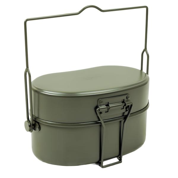 【ご購入後の当店からの連絡はご登録のメールアドレスに通知いたします。必ずご確認ください】【商品概要】【官給品仕様】サイズ：約 W177mm（約201mm 耳がね含む） x H105mm x D100mm。吊り手オリジナル：約 W 196mm...