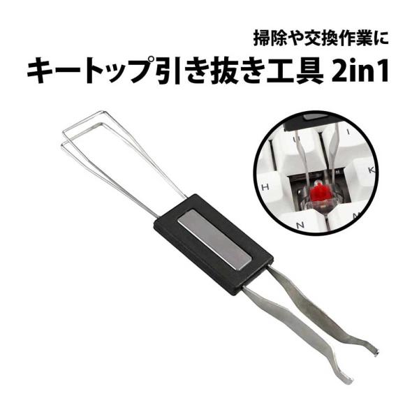 キーワード：ニュアンス くすみ バイカラー サステナブル サスティナブル エシカル 調節可能  デザイン 痛 足  サイズ調整 女性用  レディース メンズ レディース  ブランド シボ 黒 茶 紺 おしゃれ  強化 プラスチック 調整 人...