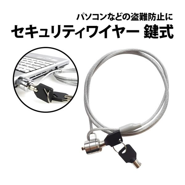 キーワード：ニュアンス くすみ バイカラー サステナブル サスティナブル エシカル 調節可能  デザイン 痛 足  サイズ調整 女性用  レディース メンズ レディース  ブランド シボ 黒 茶 紺 おしゃれ  強化 プラスチック 調整 人...