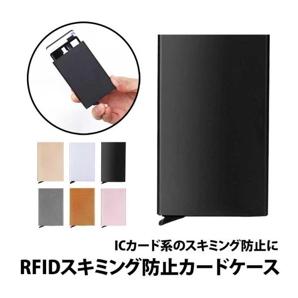 キーワード：ニュアンス くすみ バイカラー サステナブル サスティナブル エシカル 調節可能  デザイン 痛 足  サイズ調整 女性用  レディース メンズ レディース  ブランド シボ 黒 茶 紺 おしゃれ  強化 プラスチック 調整 人...