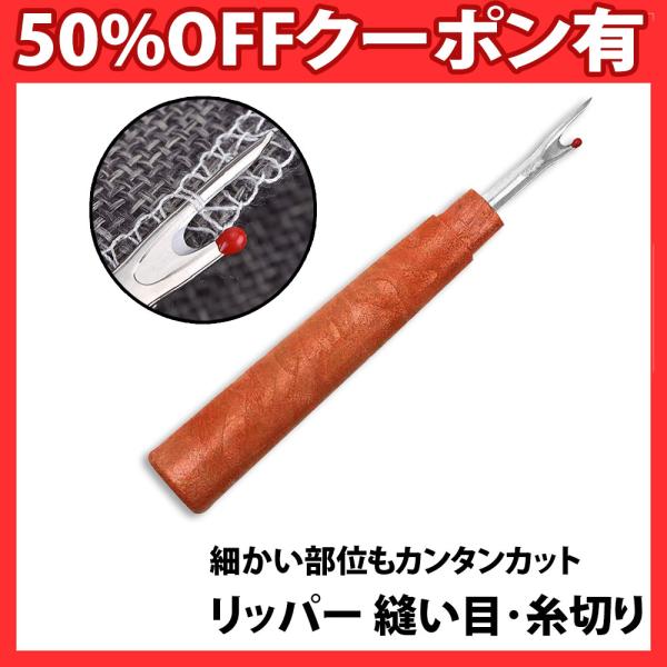 キーワード：ジュエリー アクセサリーショップ やすり ヤスリ 貴金属 ピカピカ 小キズ 艶 クロス くろす 布 ぬの 1枚 3枚 5枚 10枚 お手入れ さび 錆 くすみ 銀 ギン 女性用 男性用 送料無料 レディース メンズ レディース ...