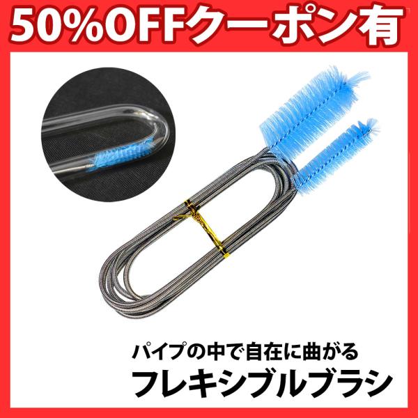 キーワード：ジュエリー アクセサリーショップ やすり ヤスリ 貴金属 ピカピカ 小キズ 艶 クロス くろす 布 ぬの 1枚 3枚 5枚 10枚 お手入れ さび 錆 くすみ 銀 ギン 女性用 男性用 送料無料 レディース メンズ レディース ...