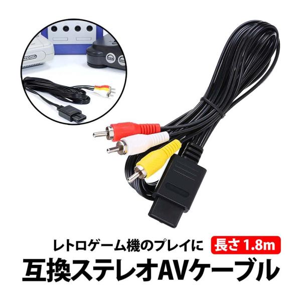 キーワード：ニュアンス くすみ バイカラー サステナブル サスティナブル エシカル 調節可能  デザイン 痛 足  サイズ調整 女性用  レディース メンズ レディース  ブランド シボ 黒 茶 紺 おしゃれ  強化 プラスチック 調整 人...