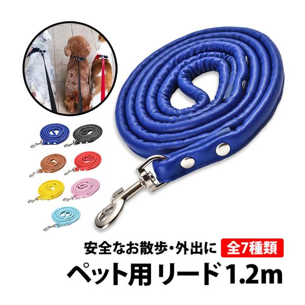 キーワード：ニュアンス くすみ バイカラー サステナブル サスティナブル エシカル 調節可能  デザイン 痛 足  サイズ調整 女性用  レディース メンズ レディース  ブランド シボ 黒 茶 紺 おしゃれ  強化 プラスチック 調整 人...