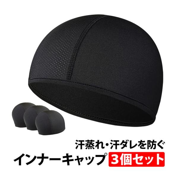 キーワード：ニュアンス くすみ バイカラー サステナブル サスティナブル エシカル 調節可能  デザイン 痛 足  サイズ調整 女性用  レディース メンズ レディース  ブランド シボ 黒 茶 紺 おしゃれ  強化 プラスチック 調整 人...