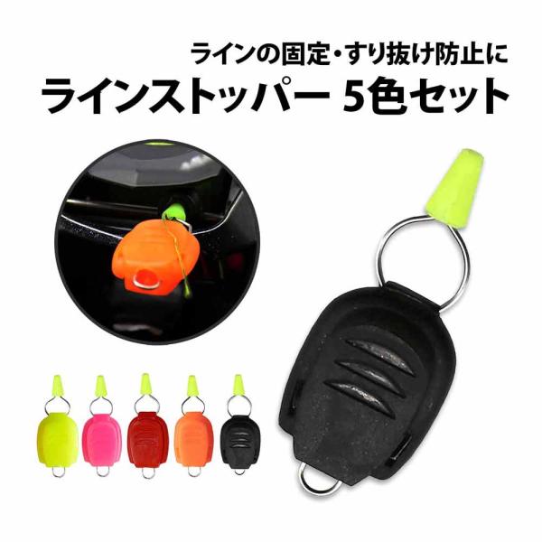 キーワード：ニュアンス くすみ バイカラー サステナブル サスティナブル エシカル 調節可能  デザイン 痛 足  サイズ調整 女性用  レディース メンズ レディース  ブランド シボ 黒 茶 紺 おしゃれ  強化 プラスチック 調整 人...