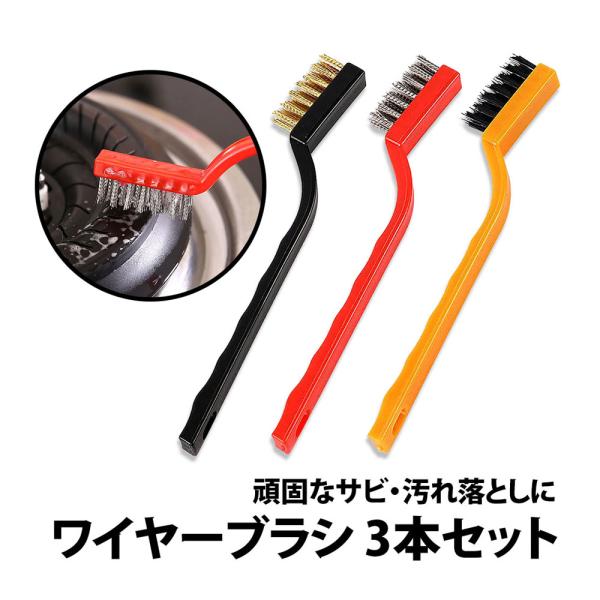 キーワード：ニュアンス くすみ バイカラー サステナブル サスティナブル エシカル 調節可能  デザイン 痛 足  サイズ調整 女性用  レディース メンズ レディース  ブランド シボ 黒 茶 紺 おしゃれ  強化 プラスチック 調整 人...