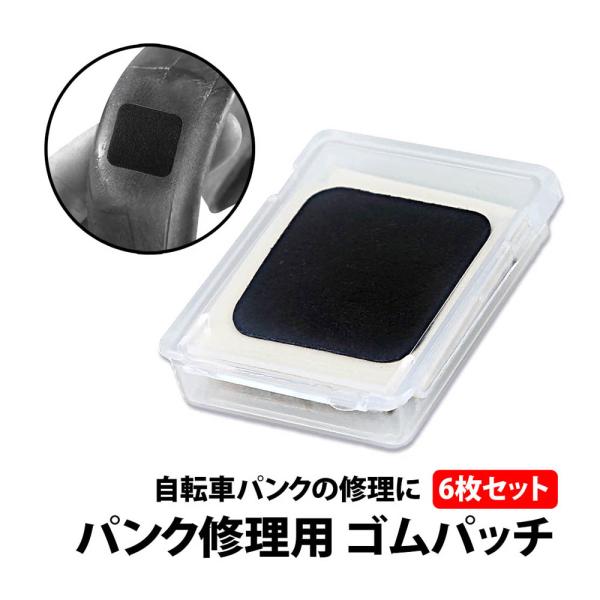 キーワード：ニュアンス くすみ バイカラー サステナブル サスティナブル エシカル 調節可能  デザイン 痛 足  サイズ調整 女性用  レディース メンズ レディース  ブランド シボ 黒 茶 紺 おしゃれ  強化 プラスチック 調整 人...