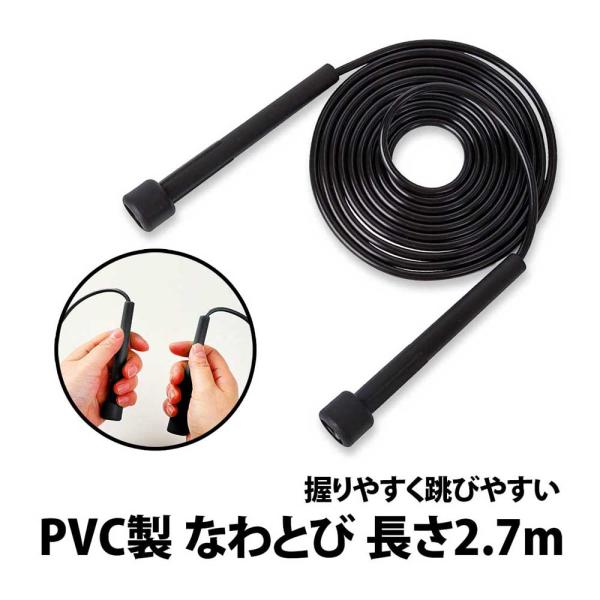 キーワード：ニュアンス くすみ バイカラー サステナブル サスティナブル エシカル 調節可能  デザイン 痛 足  サイズ調整 女性用  レディース メンズ レディース  ブランド シボ 黒 茶 紺 おしゃれ  強化 プラスチック 調整 人...